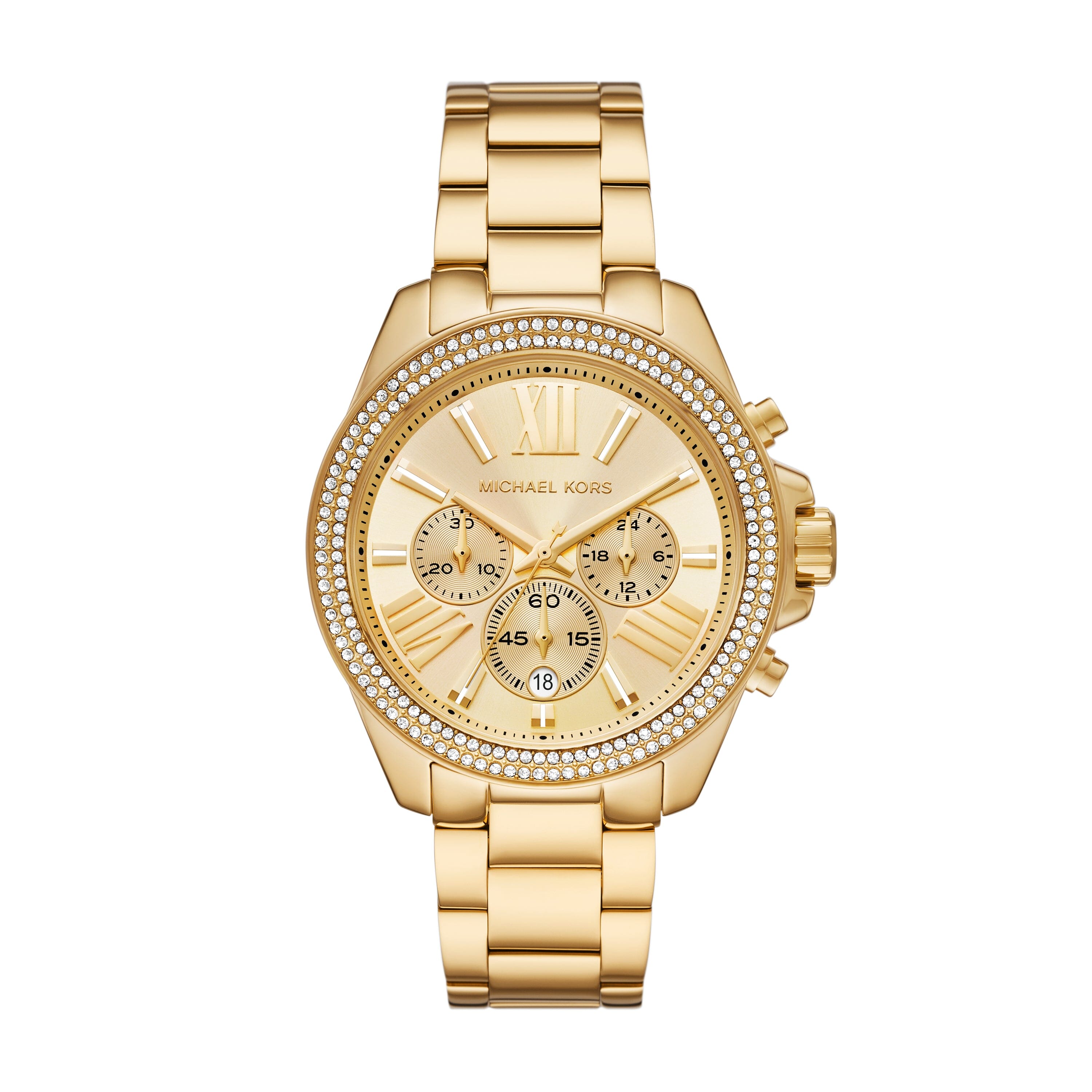 Michael kors mk 6538 store