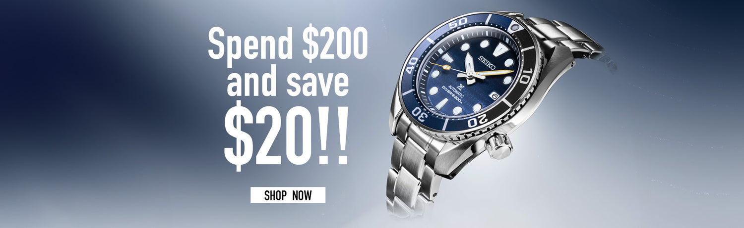 Buy Watches Online | Watches Offers & Best Deals – Watches Galore