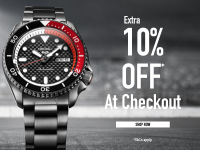 Buy Watches Online | Watches Offers & Best Deals – Watches Galore