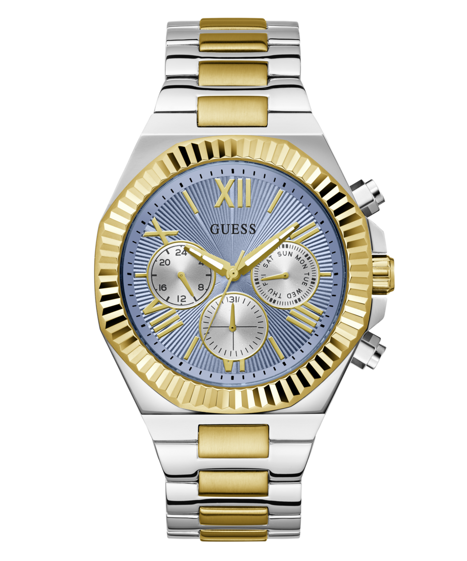 Buy Watches Online | Watches Offers & Best Deals – Watches Galore