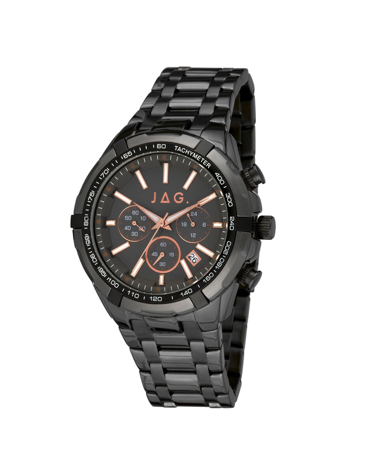 Buy Watches Online | Watches Offers & Best Deals – Watches Galore